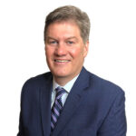 ATTORNEYS - Patterson Real Bird & Wilson LLP