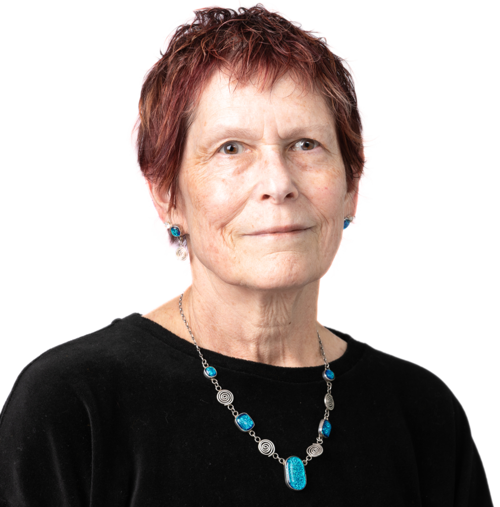Native Law Group Welcomes New Partner Jane Gardner to Firm