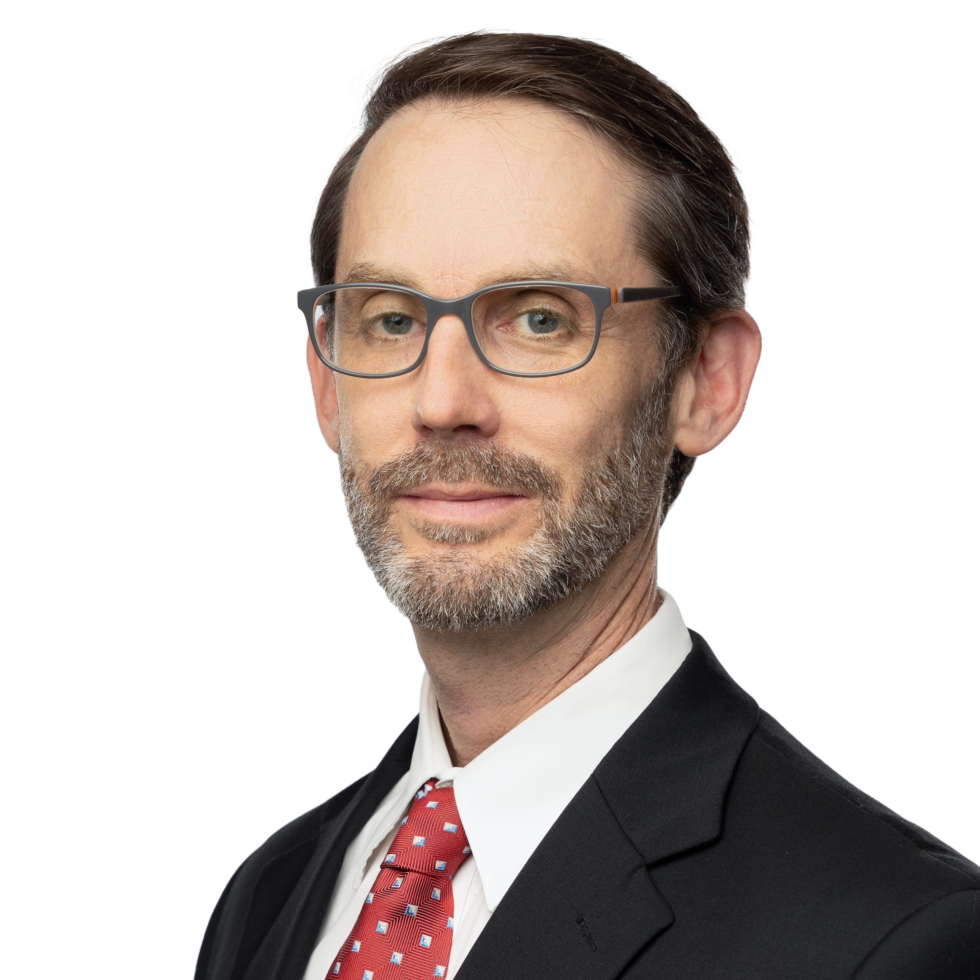 Native Law Group Attorneys Experienced Tribal & Federal Lawyers