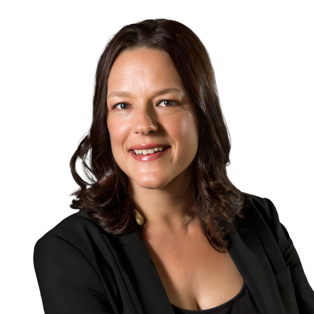 Native Law Group Opens Southwest Office, Welcomes Partner