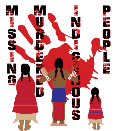 Tribal and Federal Indian Law Attorneys | Native Law Group