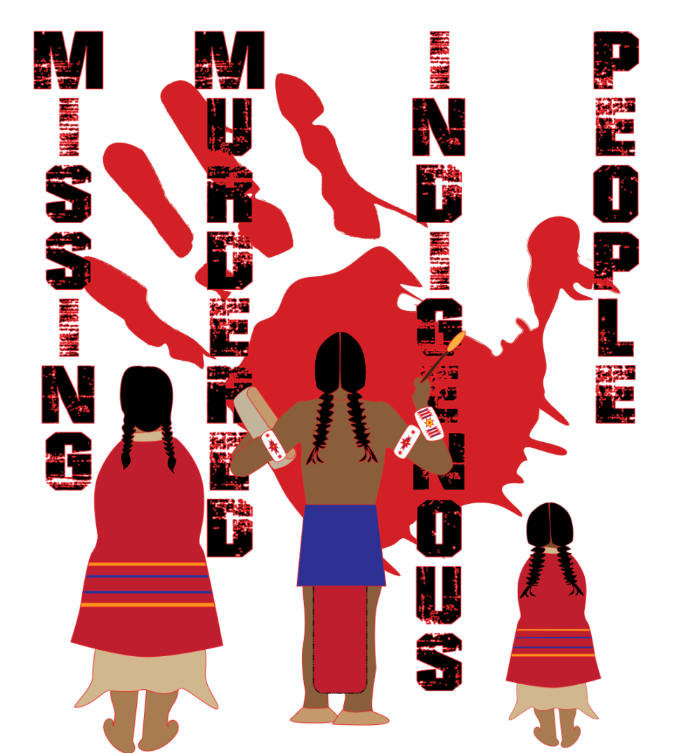 Patterson Real Bird & Rasmussen LLP – Native Law Group