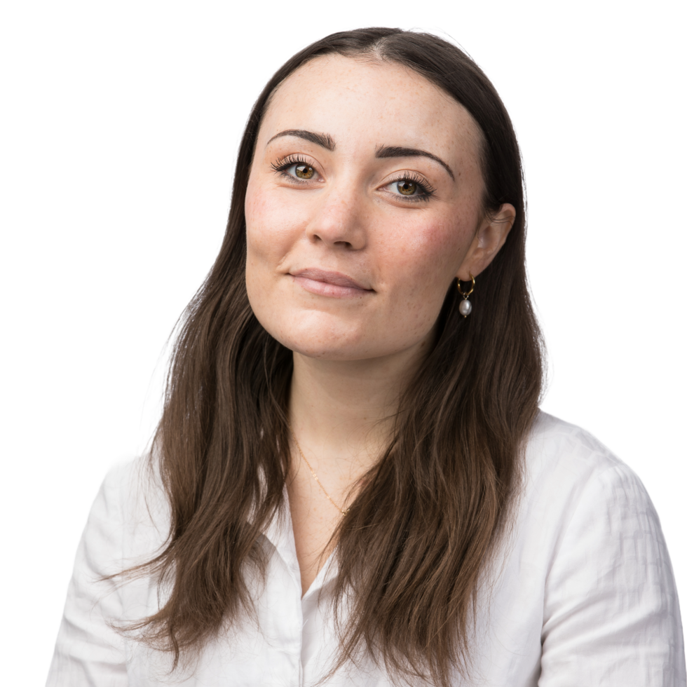 STAFF - Patterson Real Bird & Rasmussen LLP