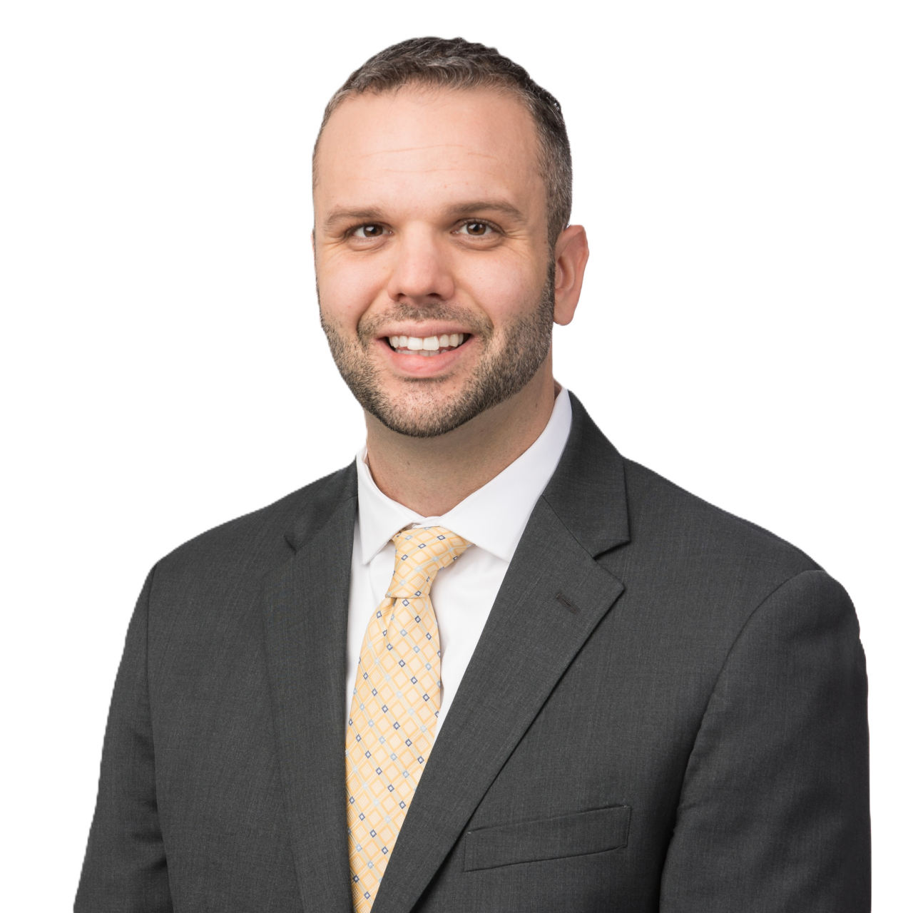 ATTORNEYS - Patterson Real Bird & Rasmussen LLP