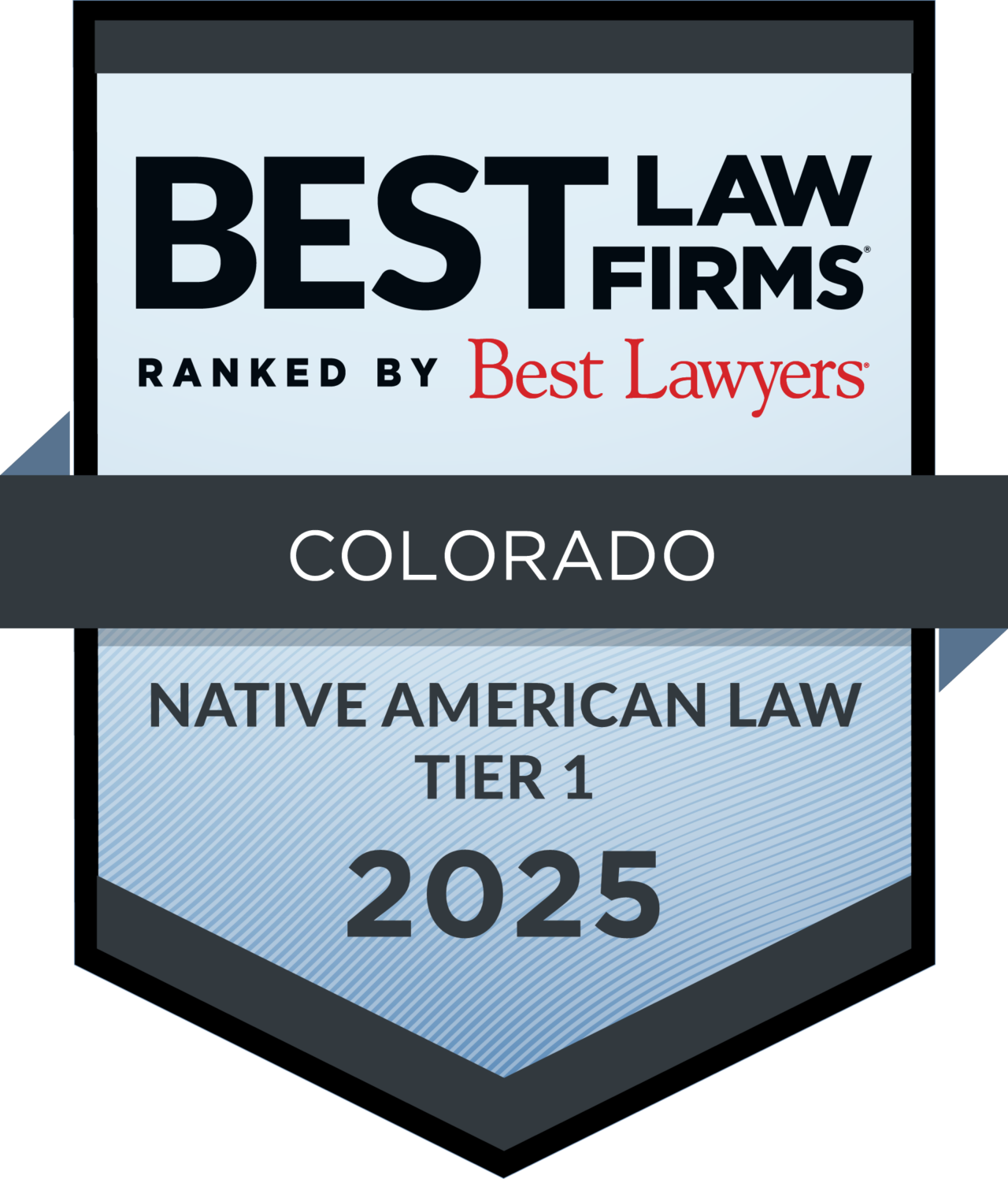 Tribal and Federal Indian Law Attorneys | Native Law Group